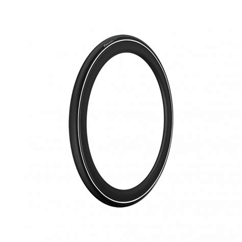 Pirelli Cinturato Velo Tlr Reflective Tyre Sigma Sports