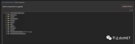 NET Core 升级到 NET 腾讯云开发者社区 腾讯云 NET Core 升级到 NET 腾讯云开发者社区 腾讯云
