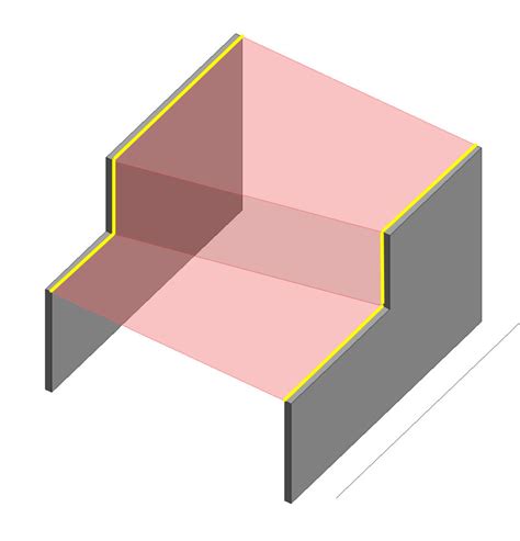 Rhinoinside®revit