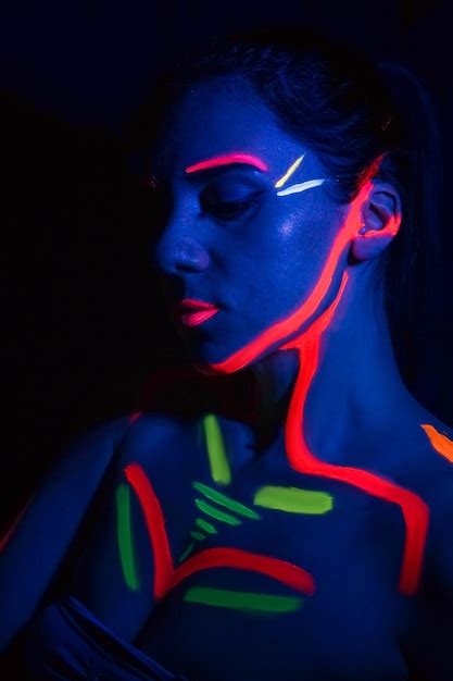 Page Rgb Color Model Images Free Download On Freepik