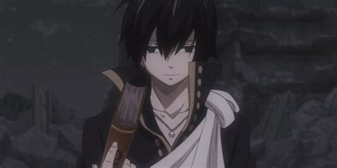 10 Best Villain Monologues In Anime Ranked