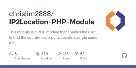 A New Release Of Php Sdk Enables User To Easily Get The Real Visitor Ip