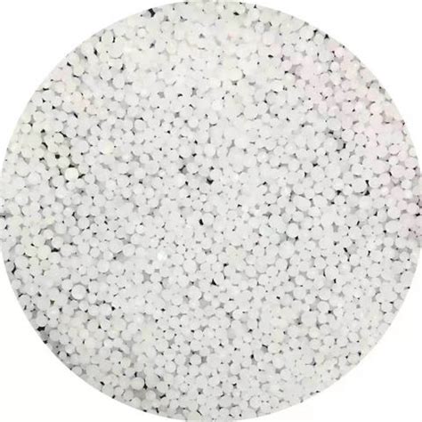 Buy Wholesale China Carbamide & Carbamide at USD 458. | Global Sources