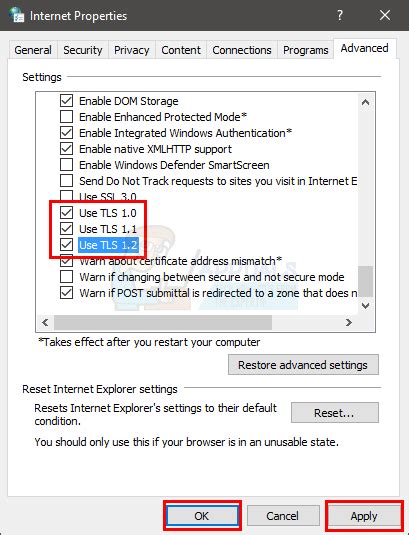 How To Fix Windows Store Error Code X EFD