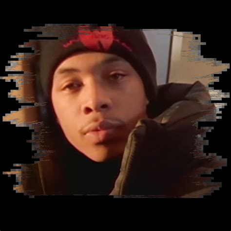 Wu Tang Name Generator