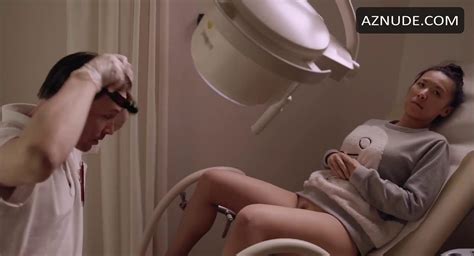 Cranberry Juice Nude Scenes Aznude