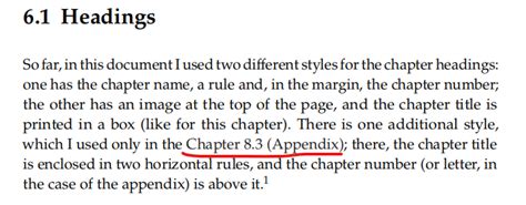 `nrefch Appendix ` With A Wrong Chapter Name · Issue 237 · Fmarotta