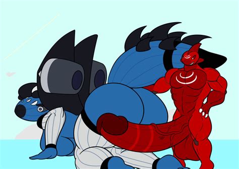 Rule 34 2023 Aircraft Anthro Ass Big Ass Big Balls Big Female Big