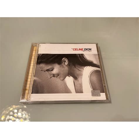 Celine Dion 1 Fille And 4 Types Shopee Brasil