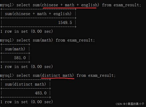 【mysql】mysql 表的增删改查(crud)—— 下篇(内含聚合查询、group By和having子句、联合查询、插入查询结果)增删改查group By Csdn博客 【mysql】mysql 表的增删改查(crud)—— 下篇(内含聚合查询、group By和having子句、联合查询、插入查询结果)增删改查group By Csdn博客