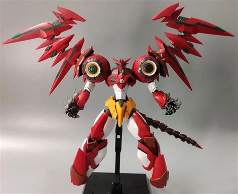 Mjh Getter 1 1100 Mg Getter Robo Devolution The Last 3 Minutes For