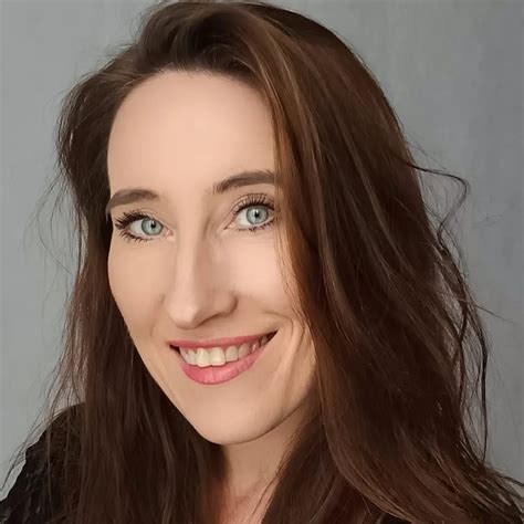 Ida Karolin Actress Added A New Photo Ida Karolin Actress