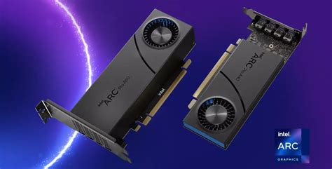 Is Intel Iris Xe Graphics Good? Everything You Should Know