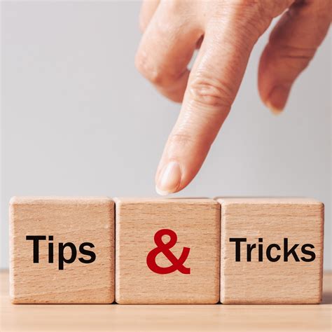 Research Tips Archives Jain Foundation