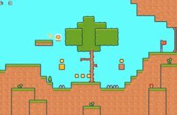 Unity Archives Premium Courses Online
