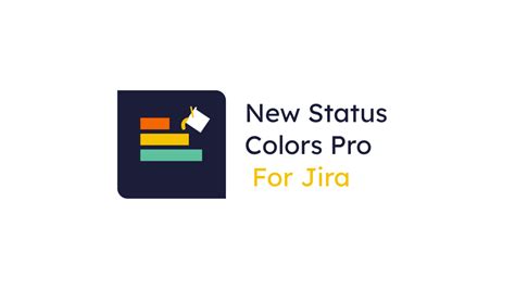 New Status Colors Pro For Jira Cloud Atlassian Marketplace