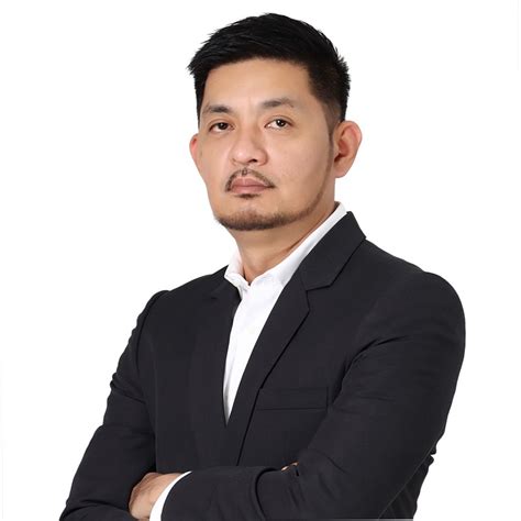 Chua Sherwin Email Address And Phone Number Cdo Foodsphere Inc Regional Sales Manager Contact