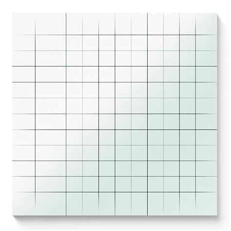 32000 100 Box Grid Sheet Pictures