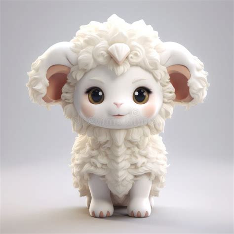 python lamb stock illustrations 8 python lamb stock illustrations