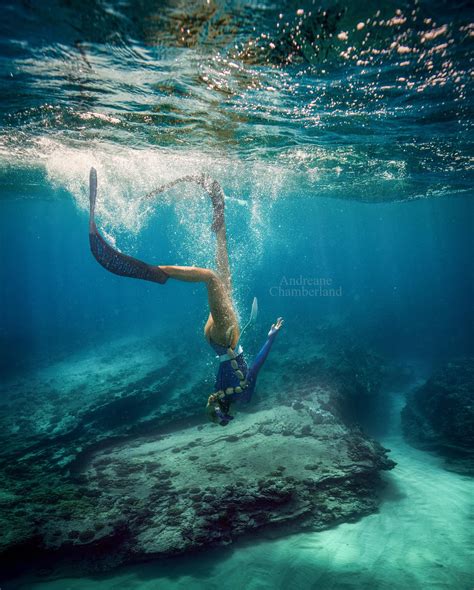 Andreane Chamberland