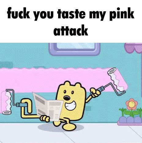 Wow Wow Wubbzy Memes Wow Wow Wubbzy On Tumblr