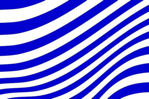 Premium Vector Wave Lines Pattern Abstract Background Background