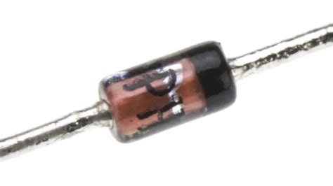 Sod 27 Component Package Mbeddedninja