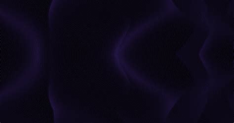 Ai Voice Cloning Respeecher Voice Clone Technology