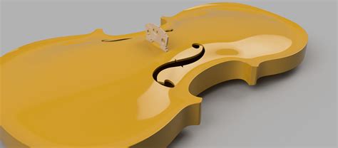 Surface Exercise Using Fusion 360 Forms R Fusion360