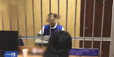 探花李寻欢案件回顾拍 段视频获利百万传上网不堪入目 壹读