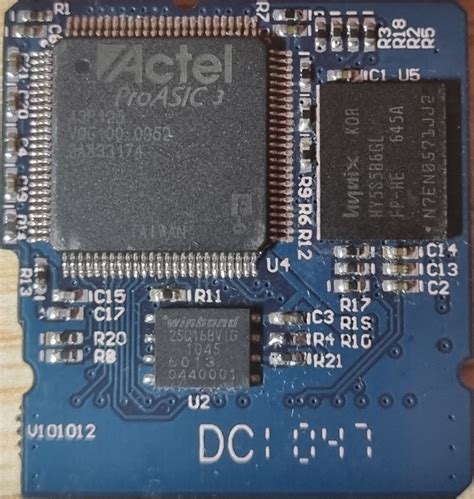 DSTWO NDS Flashcart Index DSTWO NDS Flashcart Index