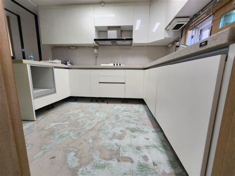 영동인테리어필름 진영허브시티 인테리어필름 시트지 주방리모델링 주방시트지 세종인테리어필름 세종필름시공 세종싱크대필름 대전싱크대 네이버 블로그