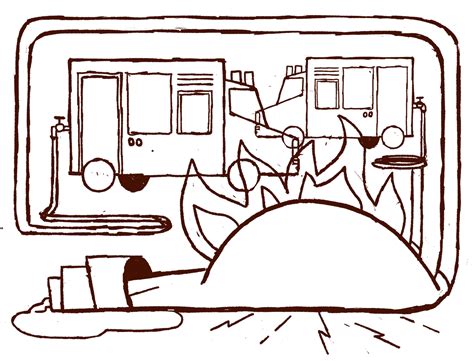 Urinary Tract Infection Behance