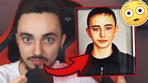 ЭДИСОНА УНИЖАЛИ В ШКОЛЕ!? 😳 - YouTube