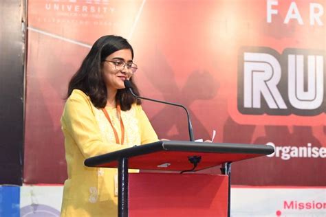 Sudeshna N On Linkedin Hello Connections I Am Glad To Share That