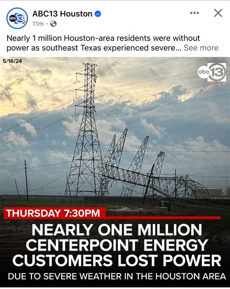 Huda Hebeeb Posted On Linkedin