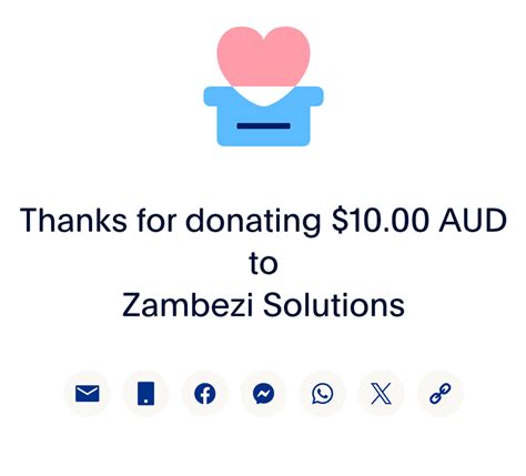 Unraid Integration Custom Integrations Home Assistant Community