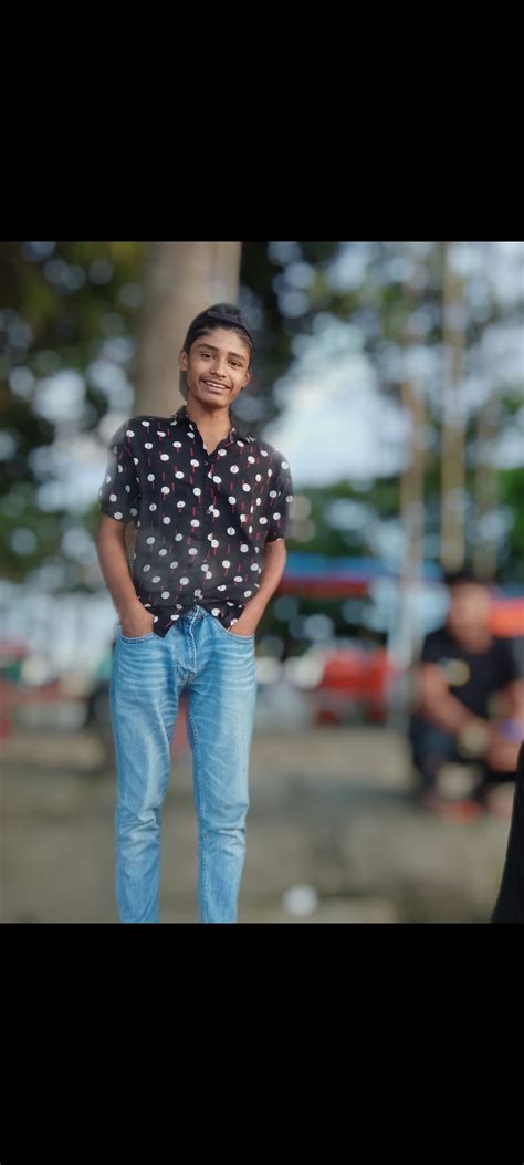 𝑳𝒊𝒇𝒆 𝑺𝒑𝒓𝒊𝒏𝒈 অতিরিক্ত ওজন সবসময় ই বিরক্তিকর ঘরে কিংবা বাইরে রিক্সায় বা লোকাল বাসে যেখানেই