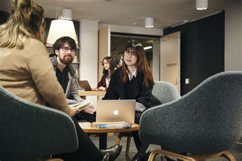 Mgc1010 Introduction To Management Monash Enrich