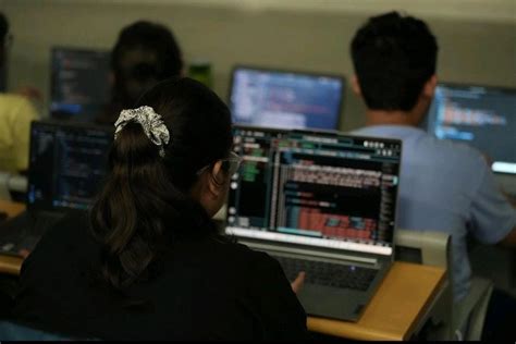 Tanya Gupta On Linkedin Codingjourney Passionforcoding Techlife