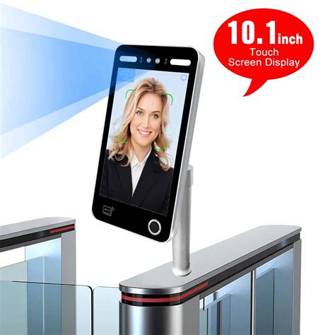 Face Recognitionfacial Recognition Softwarefacial Recognition