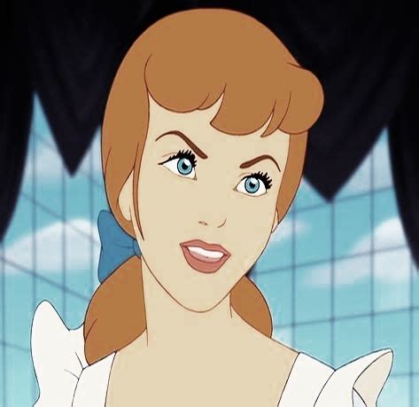 Worst Disney Princess Disney Princess Fanpop