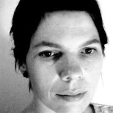 Stream Jade Percassi Music Listen To Songs Albums Playlists For