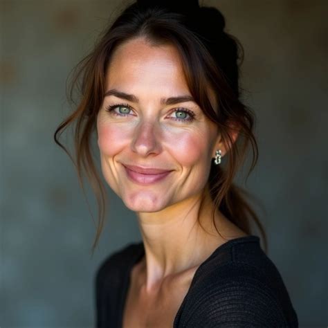 Chat With Anne Venice Uncensored Ai