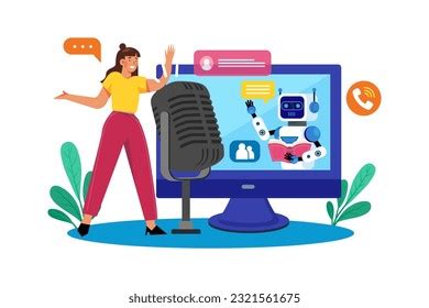 Ai Enabled Learning Images Stock Photos D Objects Vectors Shutterstock