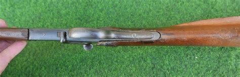 Puška Flobert 9mm Aukro