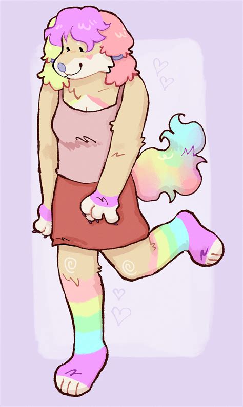 Pixie On Toyhouse Pixie On Toyhouse