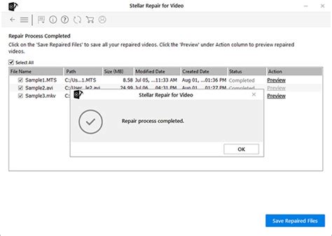 Stellar Phoenix Video Repair Product Key Naxreedge