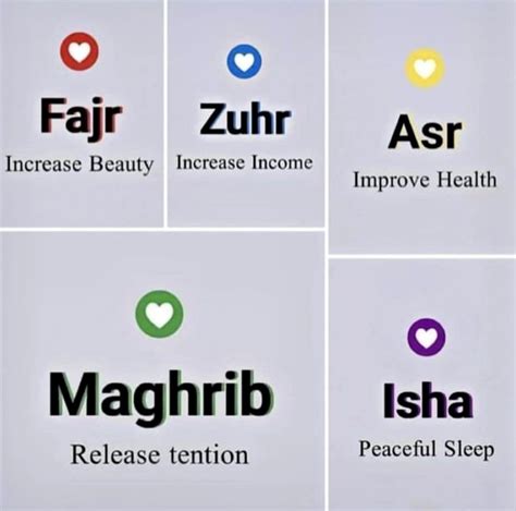 Maulana Hasnain Shaikh On Linkedin Never Skip Salah