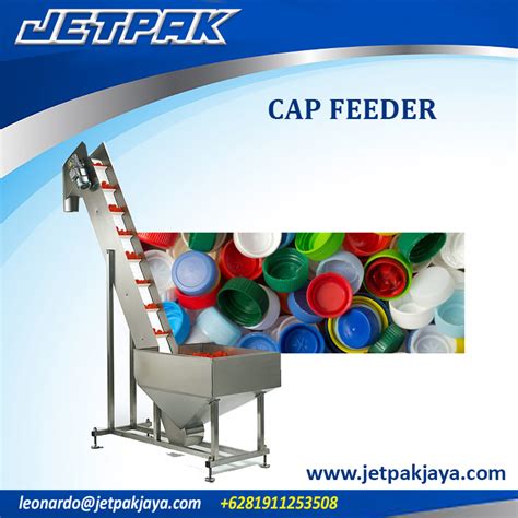 Fabrication Pt Jetpak Mandiri Jaya